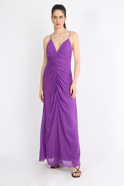 ALEBRIJES – Kika Simonsen